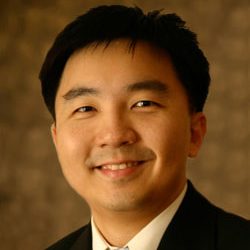 Our Cardiologists - Queensland Cardiology