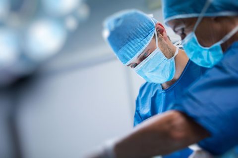 Implantable Loop Recorder - Queensland Cardiology